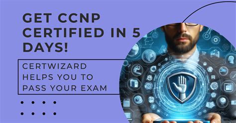 Pay Someone To Do My Ccnp Certification Certwizard