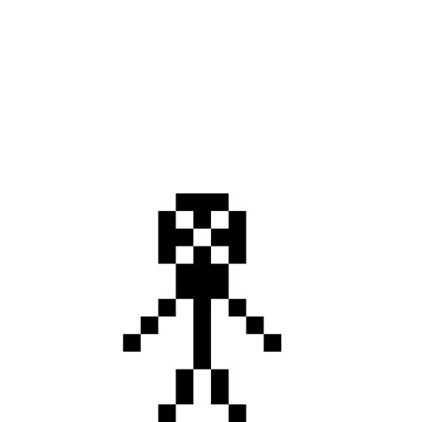 Glue Eater2s Gallery Pixilart