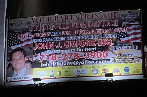 Bad Graphic Design Examples Good Vs Bad Graphic Design