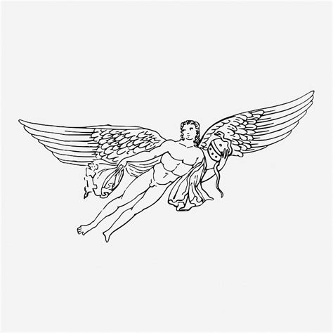 Eros Images Free Photos Png Stickers Wallpapers And Backgrounds