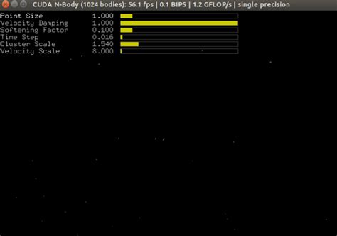 Jetson Nanoでdockerを試してみる Front