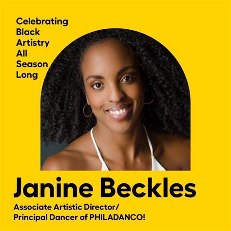 Janine N Beckles Mba On Linkedin I Am So Thankful To Be Featured As