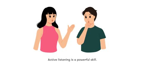 How To Embrace Your Introversion—powerful Benefits Of Being An Introvert