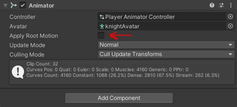 What Does The Red Arrow Represent In The Animation Preview Window For Generic Animations