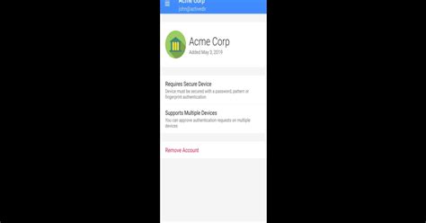 Download And Run Octopus Authenticator On Pc And Mac Emulator