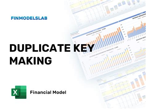Duplicate Key Making A Beginners Guide To Quick And Easy Service