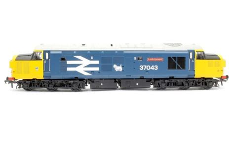 Bachmann Uk