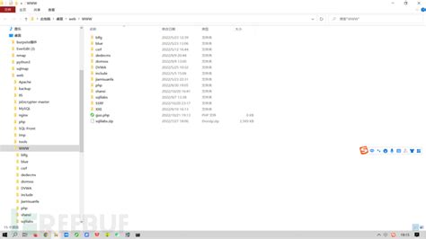 Sql注入拿shell Csdn博客 Sql注入拿shell Csdn博客