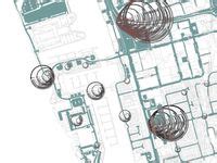 Discover Noise Mapping And Diagram Architecture Ideas Architecture Mapping Architecture