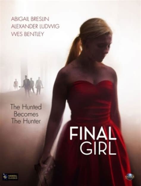 4월 다시보는 액션 명작 [ 파 이 널 걸 ] 고화질 완벽자막 저장 파일썬