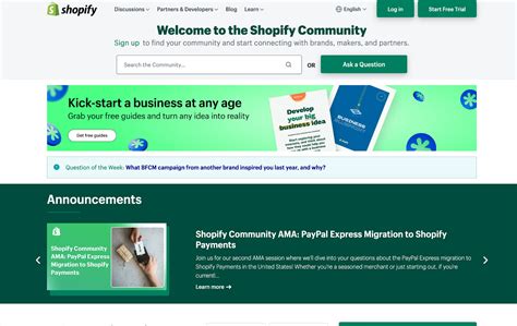 Shopify Support 6 Ways To Reach Them Step By Step Guide