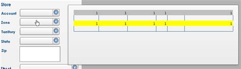 Tech Tip Customize The Reset Functionality In SAP Dashboards Xcelsius