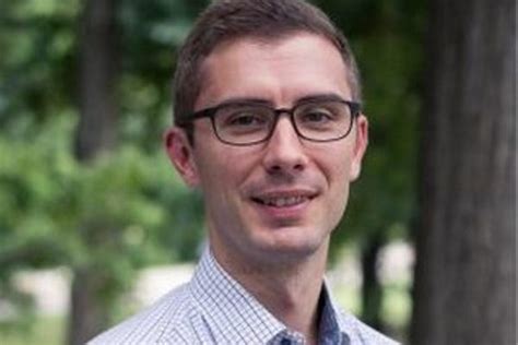 Corpus Lab Event Does Lexical Aspect Influence Patterns Of Negation In