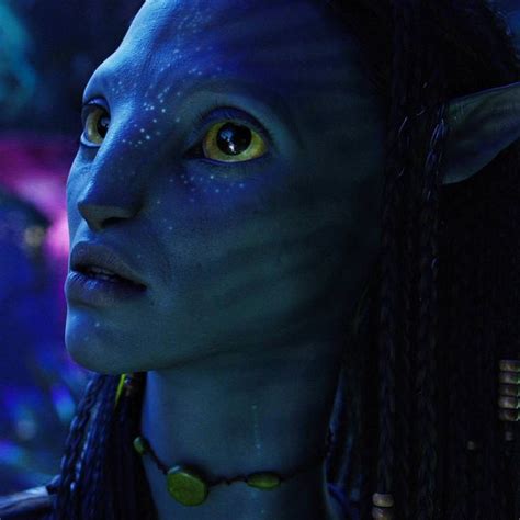 Neytiri Avatar Icons Avatar Avatar Video Avatar Characters