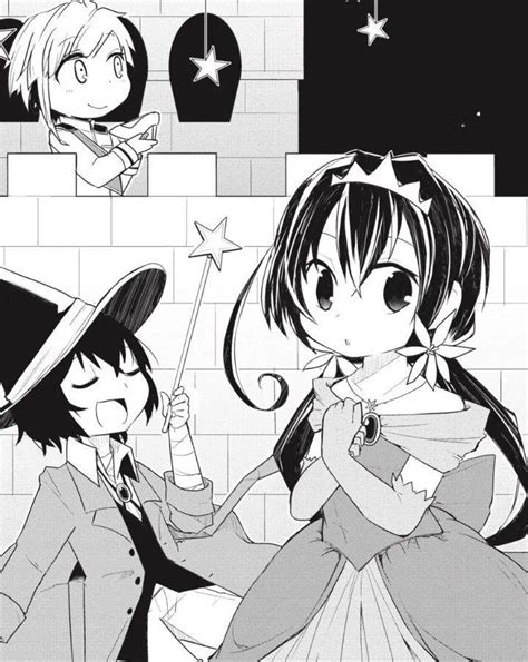 Pin By Hanby On Bsd Wan Stray Dog Bungou Stray Dogs Stray Dogs Anime