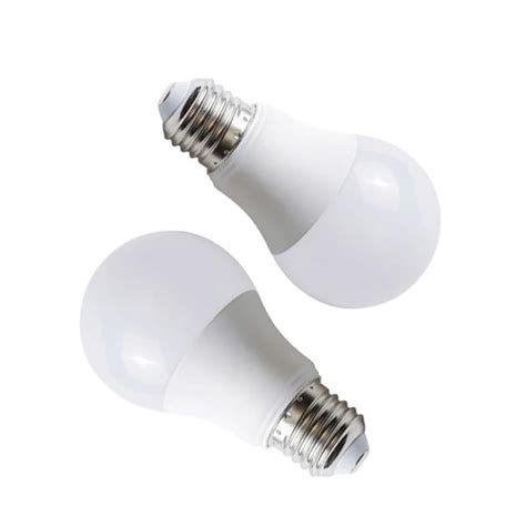 Kikkerland Design 100 Led Mini Bulb White Lights Artofit