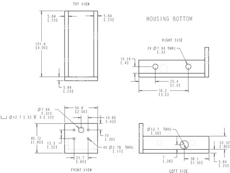 Smart Security Camera Hackster Io