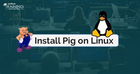 Big Data Face Off Presto Vs Impala Vs Hive Vs Spark In 2024