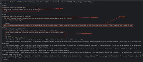 perform web scraping in node js using a scraping browser