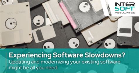 How Intersoft Can Help You With Custom Software Intersoft Associates Inc Posted On The Topic