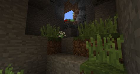 Mob Spawner Help 1 19 2 Btw I Use Some Mods Vanilla Tools Just Enough Items Simply