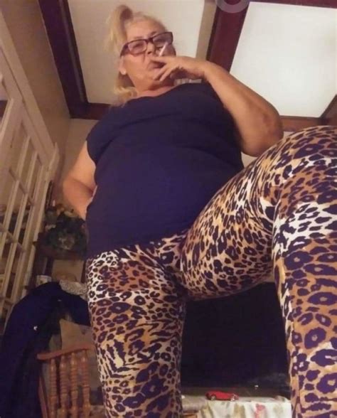 Beautiful Sexy Granny Porn Pictures Xxx Photos Sex Images 3745763