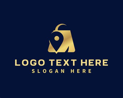 Shopper Logos Create A Shopper Logo