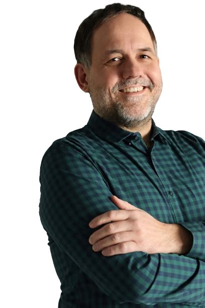 Deepdoctection An Open Source Framework For Document Ai