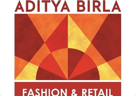 Abfrl Acquires Control Via 51 Stake In Tcns Clothing Textile Insights