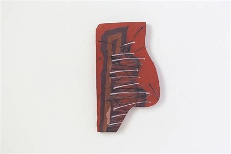 Mary Macdougall Contemporary Art Library