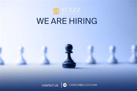 Mahmoud Hamdy Posted On Linkedin