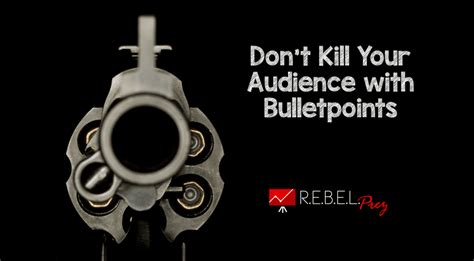 Bulletpoints 1 REBEL EM Emergency Medicine Blog