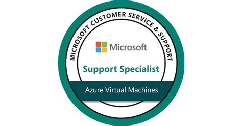 View My Verified Achievement From Microsoft Nancy Sachdev