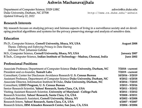 What Are The Top 10 Ranks From IITJEE The Hardest Exam In India 1998 Doing Today Abhinav