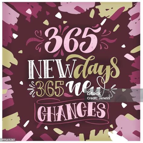 동기 부여 귀여운 손으로 그린 낙서 레터링 엽서 동기 부여에 대한 스톡 벡터 아트 및 기타 이미지 동기 부여 인용 문자 0명 Istock