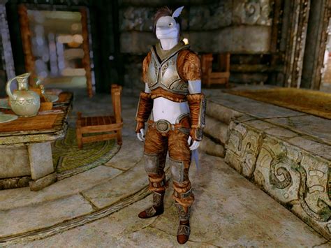 Yiffy Age Of Skyrim Page 251 Downloads Skyrim Adult And Sex Mods