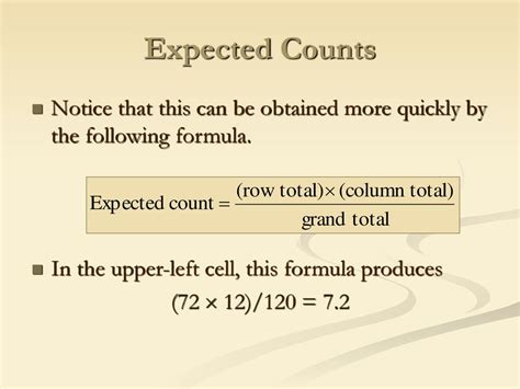 Lecture 37 Section 14.4 Wed, Nov 29, ppt download