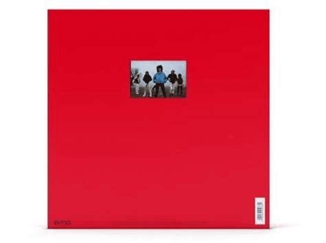 Nena NENA Remastered And Selected Works Red 2LP Vinyl Nena Auf Vinyl Online Kaufen SATURN