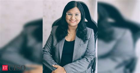 Building Trust In A Digital India The Crucial Role Of Compliance