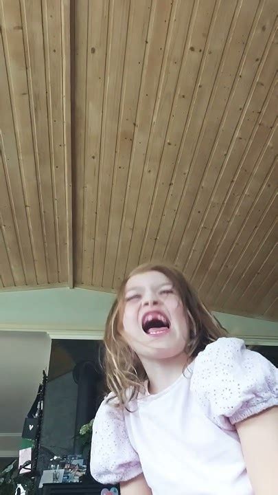 when you eat the last Ice cream - YouTube