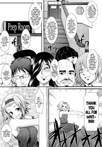 C PTD Tatsuhiko KKK K ON English Head Empty E Hentai Lo Fi Galleries