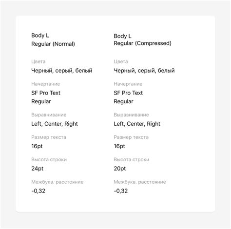 Основной текст — Qiwi