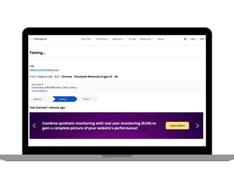 Tutorial How To Find And Fix Site Speed Issues For Free