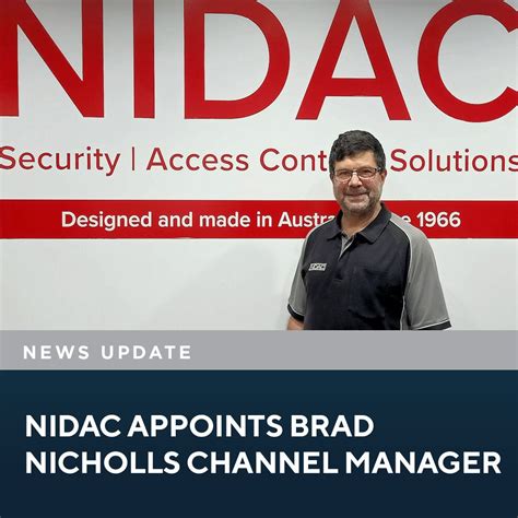 Accesscontrol Alarmsystems Automation Cctv Managementsolutions