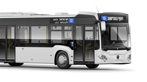 Daniel Baev Not Just Design