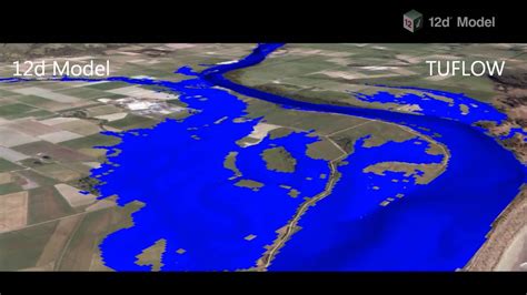 12d Model Do More With Your Civil Software Youtube