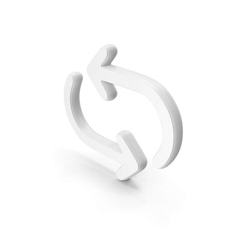 The Effectiveness Of Synchronous And Asynchronous Written Corrective Feedback On Grammatical