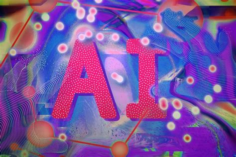 Mit Schwarzman College Of Computing On Linkedin Explained Generative Ai