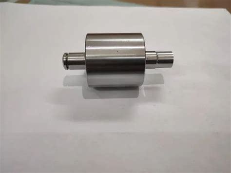 Cnc Components Packaging Type Packet At Best Price In Ghaziabad Id Cnc Components Packaging Type Packet At Best Price In Ghaziabad Id