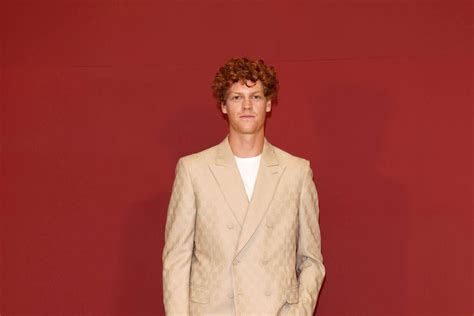 Jannik Sinner Has Been Biding His Time Is That Time Now The Sun Bulletin